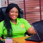 Exogenous Obesity: Everything You Need to Know - Addys Diabetes Health ...